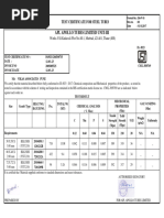 Carbon Steel Cast Billet Ingots, Billets, Blooms and Slabs For Re ...