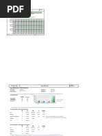 MSA Attribute Kappa 01 | PDF