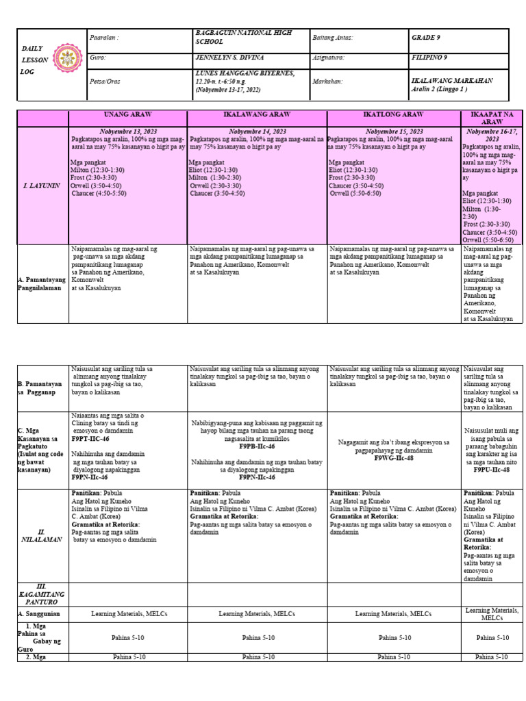 Q2-WEEK-2-ARALIN-2-PABULA-at-IBAT-IBANG-EMOSYON-SA-PAGPAPAHAYAG-NG ... Q2-WEEK-2-ARALIN-2-PABULA-at-IBAT-IBANG-EMOSYON-SA-PAGPAPAHAYAG-NG ...