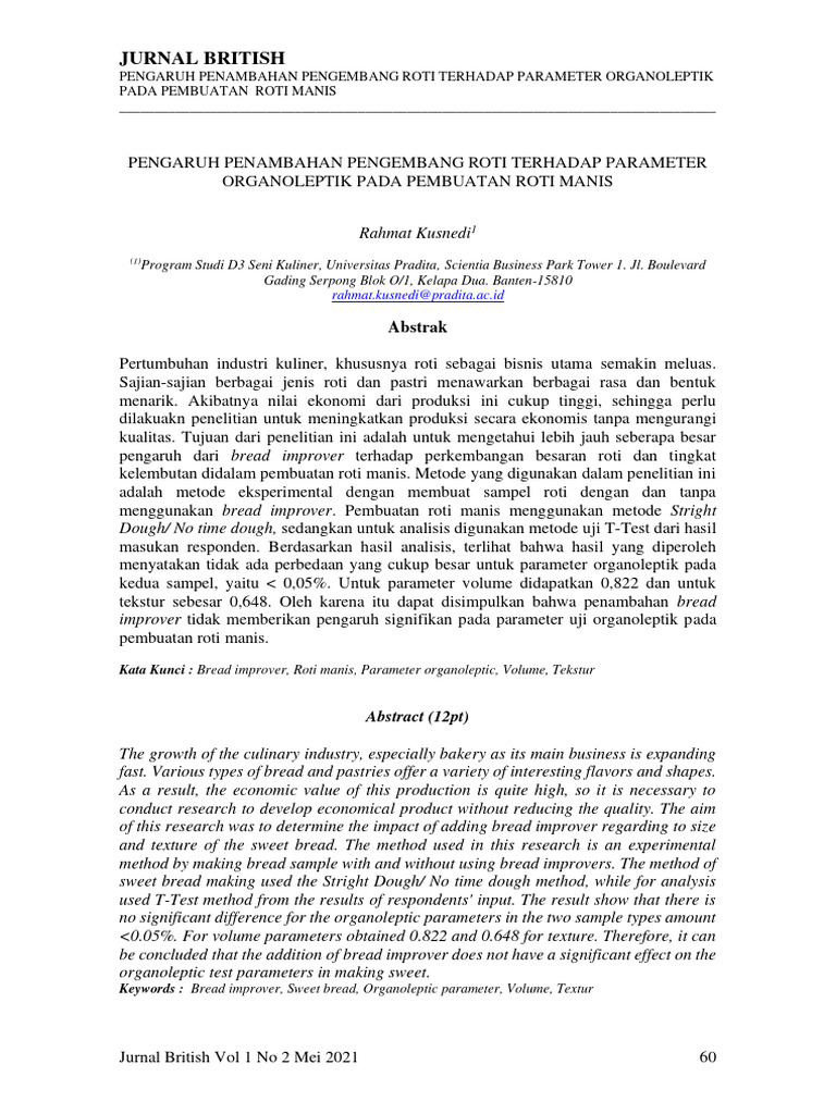 173-Article Text-552-2-10-20230831 | PDF