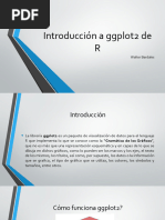 Iso 5807 | PDF | Estandarización | Algoritmos