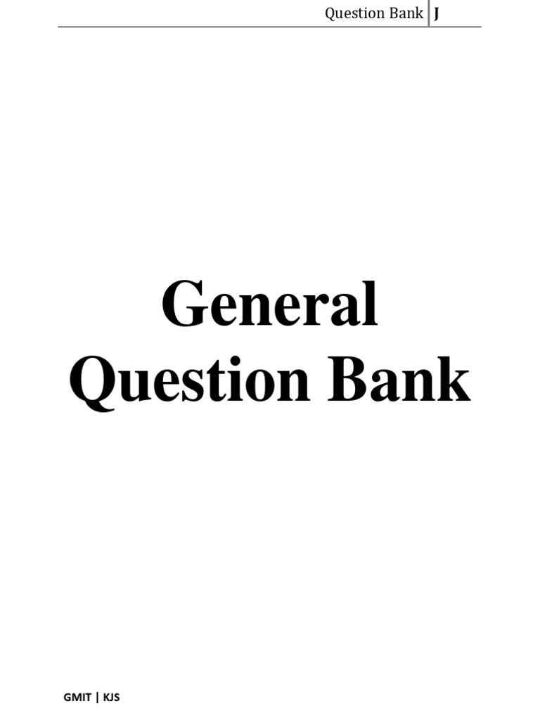 CD Question Bank | PDF | Parsing | Regular Expression