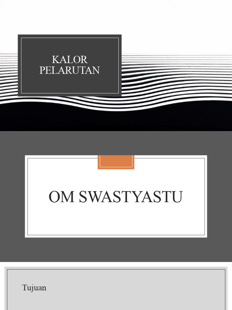 Kalor Pelarutan CuSO4: Hukum Hess | PDF | Metode & Bahan Ajar ...