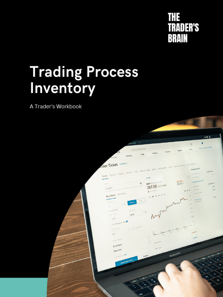 Workbook Processes | PDF | Cognitive Science