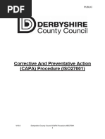 Qualys Network Passive Sensor Getting Started Guide | PDF | Ip Address ...