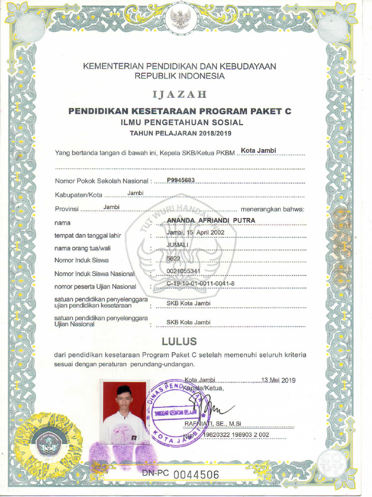 Img002 110410bwk | PDF