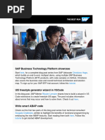 RAP Numbering Strategies Explained | PDF | Cloud Computing | Computing