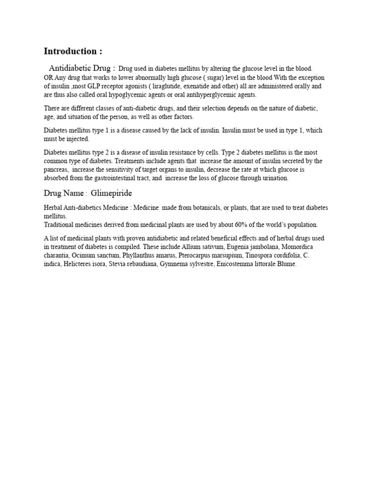 Introduction Pushkar | PDF