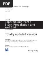 Ventomatic - Rotary - Packer - Brochure | PDF | Electrical Connector ...