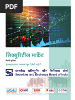 OECD DAC Climate Rio Markers Handbook | PDF | Climate Change Mitigation ...