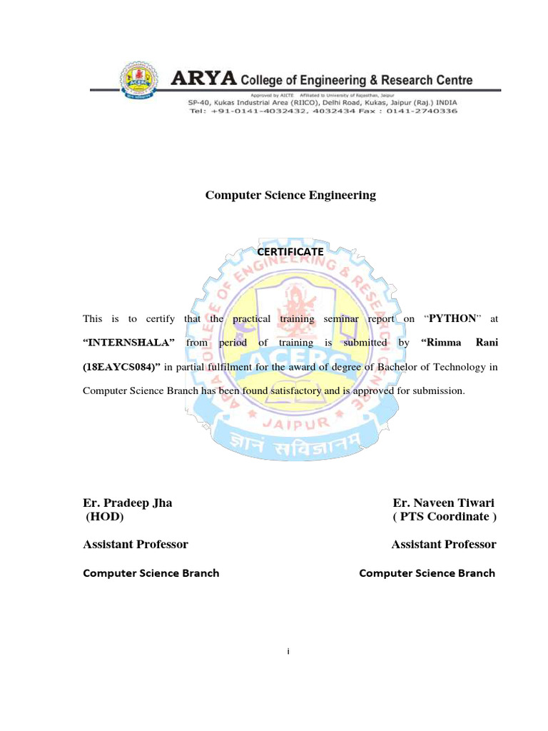 Python Pdf Class Computer Programming Parameter Computer 3085