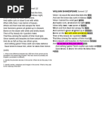 Les Misérables - Complete Script | PDF | Cosette | Les Misérables