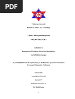 Persistent vs Transient Communication Types | PDF | Network Socket ...