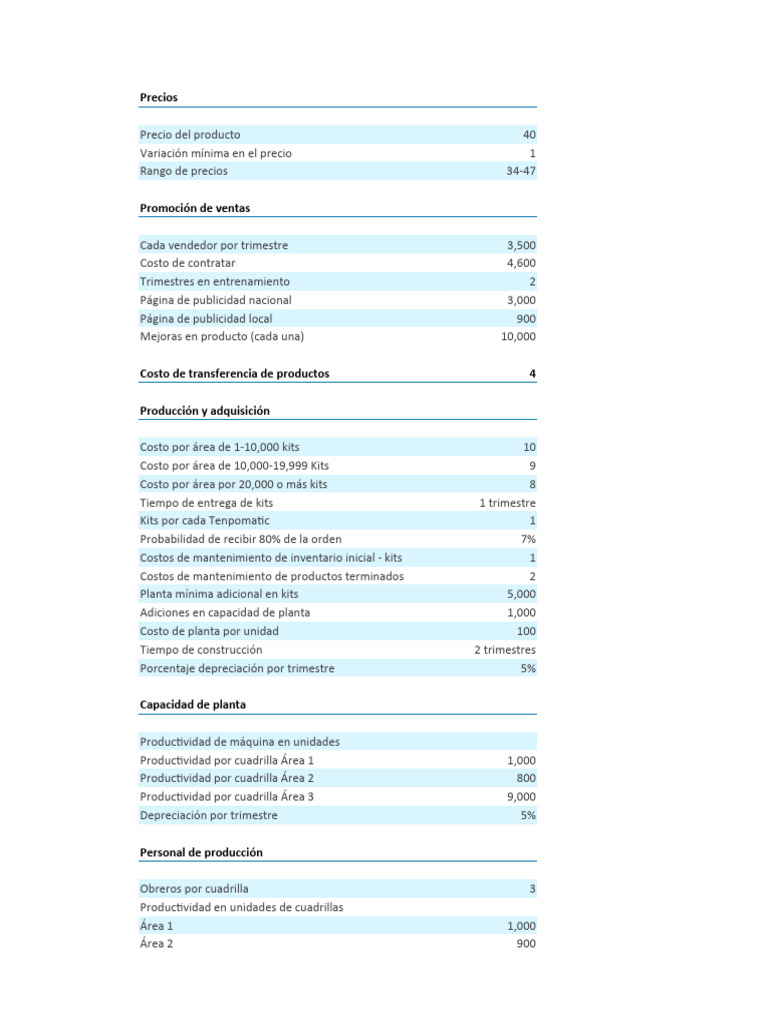 Decisión 01 | PDF | Compartir (Finanzas) | Dividendo