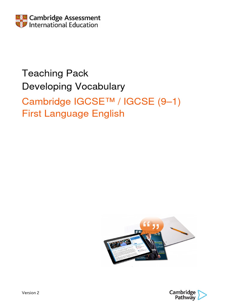 0500 Vocab TP | PDF | Adverb | Adjective