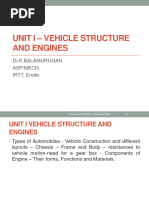 Peugeot Xud9 Engine Workshop Manual | PDF | Internal Combustion Engine ...