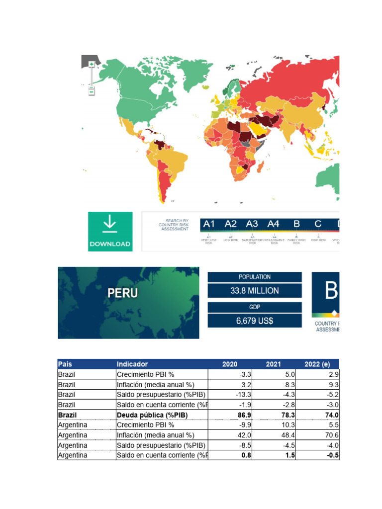 AA4 Costos | Descargar gratis PDF | Zapato | Economias