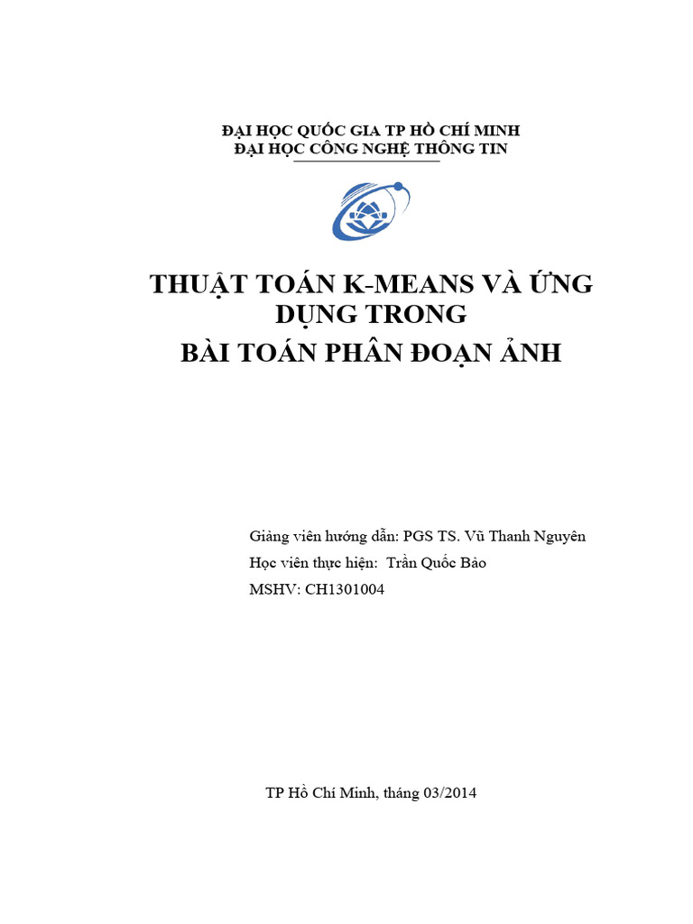 tieu-luan-mon-may-hoc-va-ung-dung-thuat-toan-k-means | PDF
