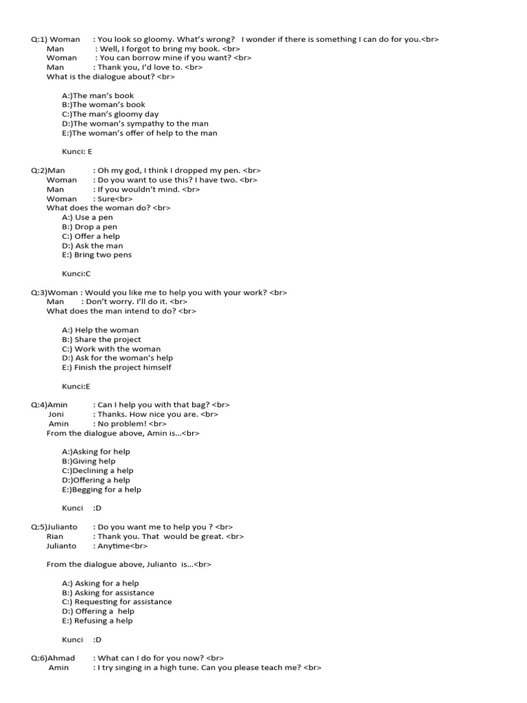 Bing 12 (W) | PDF | Insects | Digital Marketing