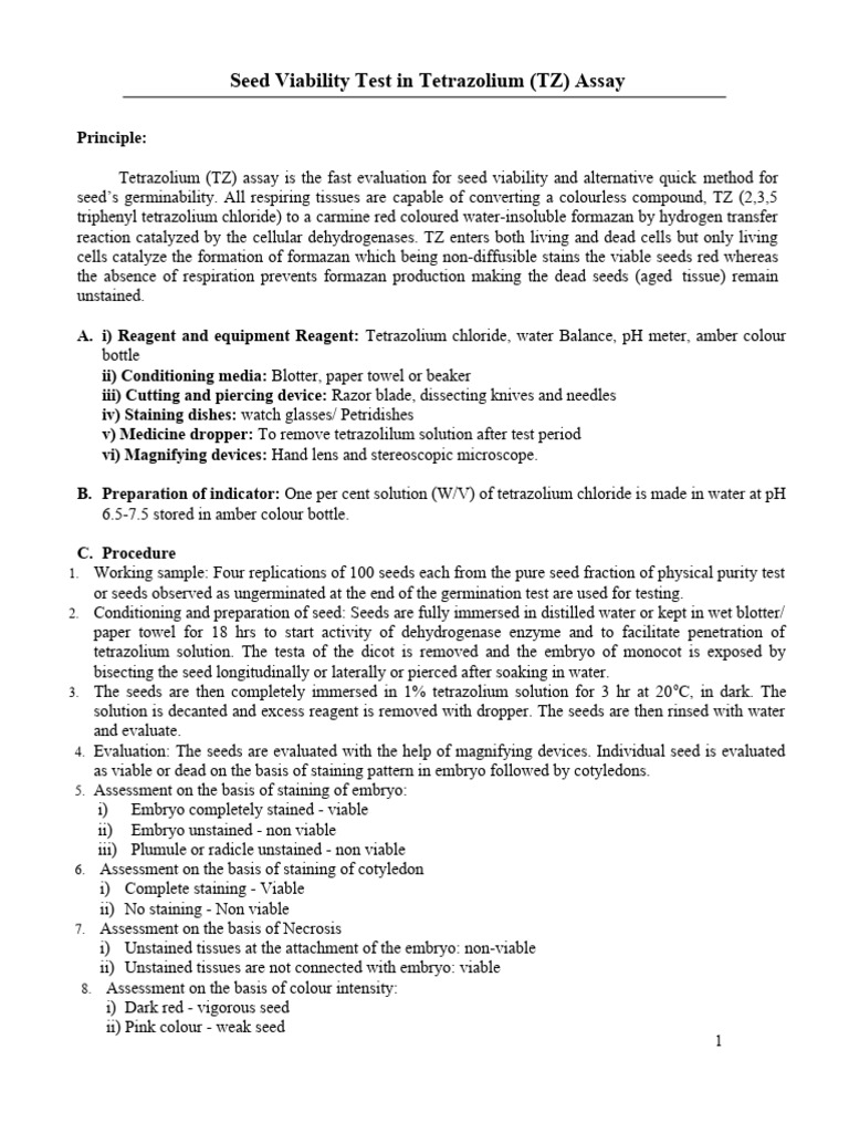 seed-viability-test-pdf-seed-staining
