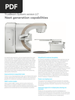 Varian Eclipse User Manual PDF | PDF | Eclipse (Software) | Computing