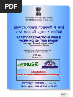 CURRICULUM VITAE Seaman Application Form | PDF | Watercraft | Ships