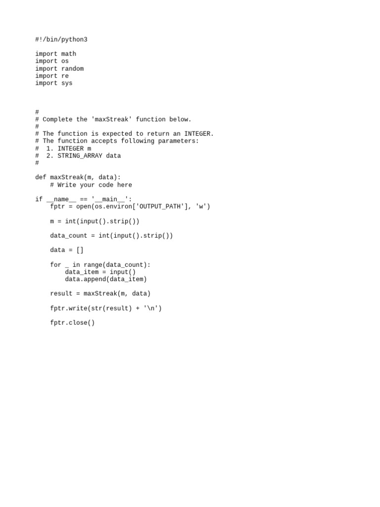 Py Pdf