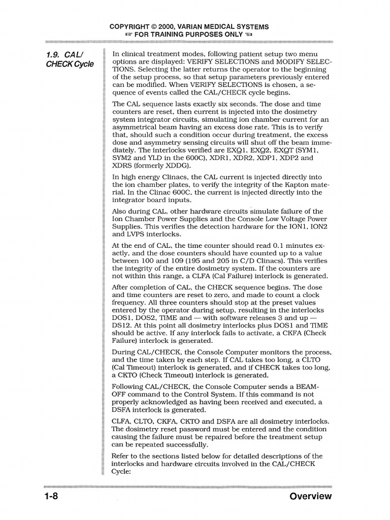Cal Check Cycle | Download Free PDF | Power Supply | Electronic Circuits