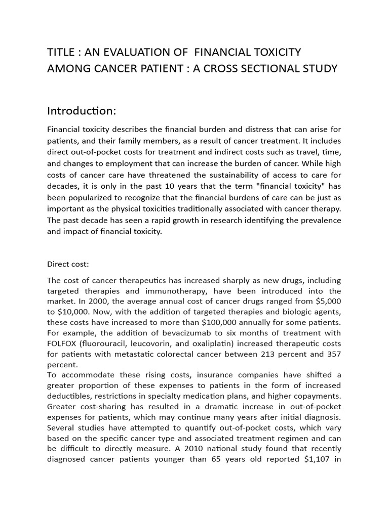 5th Year Project Work 2 Pdf 