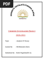 Case Study - Bonlok (Straight and Flange) | PDF | Pipe (Fluid ...