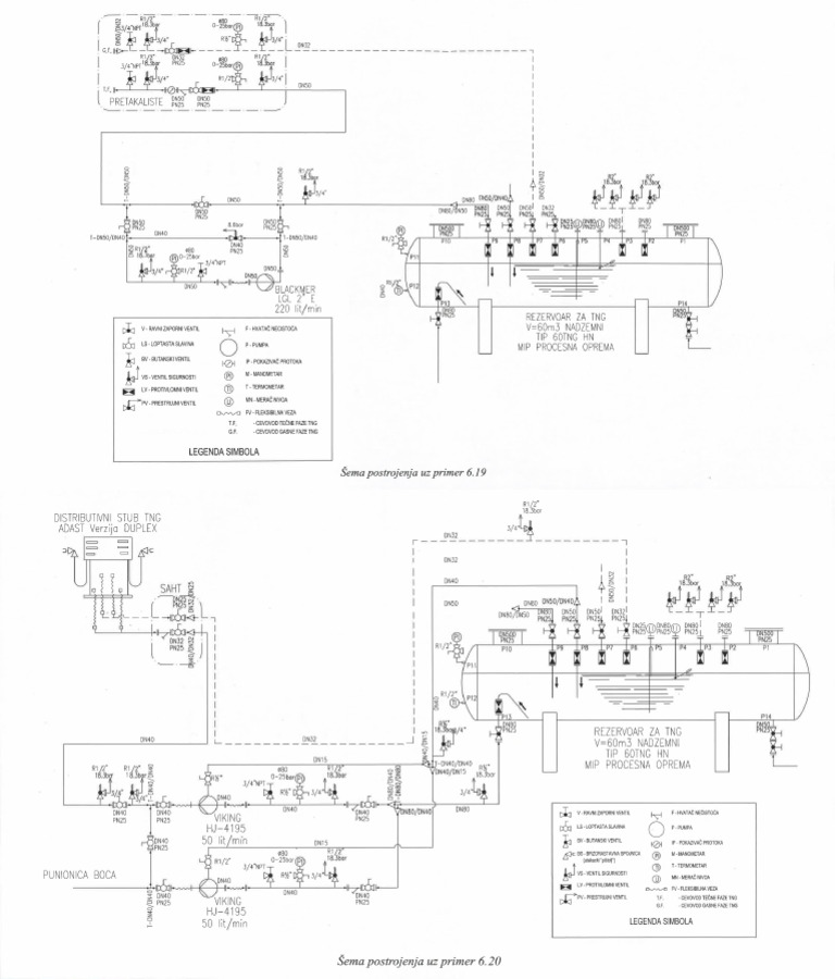 2. Crtezi 1 - 2 | PDF