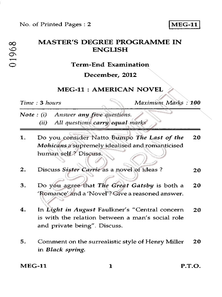 MEG 11 D12_compressed | PDF