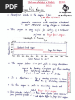 Argus Lab Intro | PDF | Hydrogen | Carbon