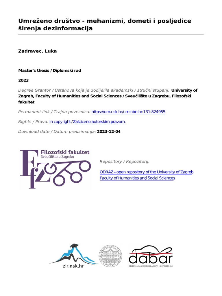 umrezeno_drustvo_mehanizmi_dometi_i_posljedice_sirenja_dezinformacija | PDF