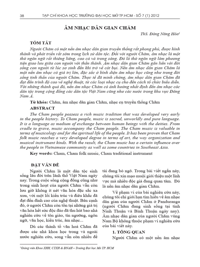 1196 2717 2 PB | PDF