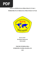 Buku RPL Rosa A.S & M. Salahuddin | PDF