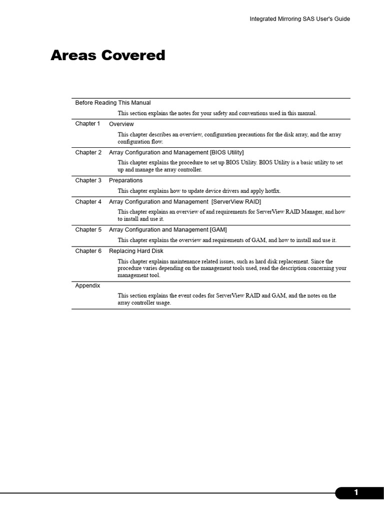 B7fy 2311 01en | PDF | Hard Disk Drive | Bios
