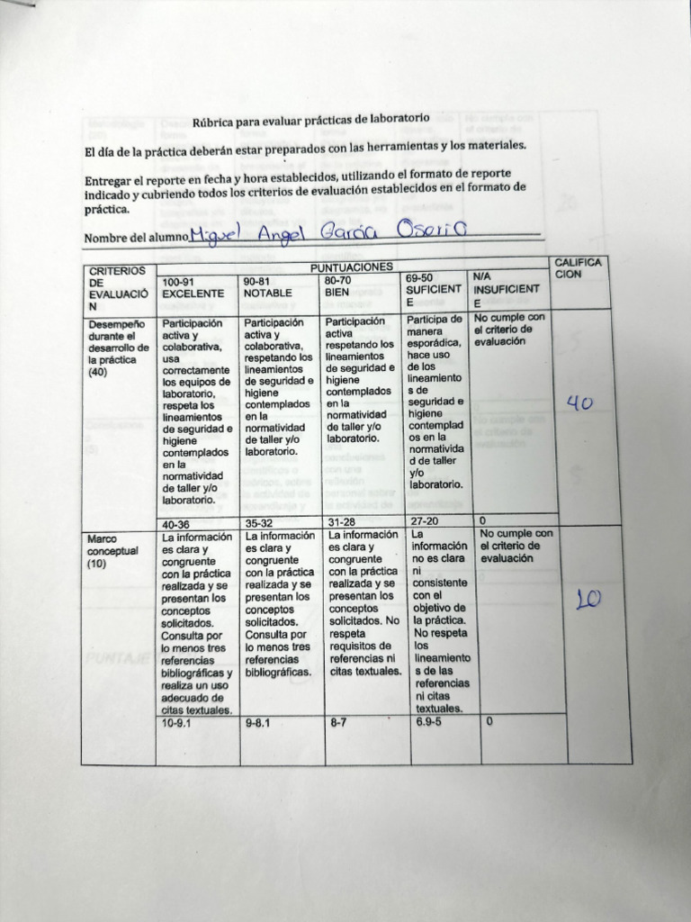Practica Tema 2 | PDF Practica Tema 2 | PDF