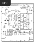 Inverter Fault Codes and Solutions Guide | PDF | Power Supply | Power ...