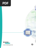 Error Code Description - UPS EATON | PDF | Power Inverter | Capacitor