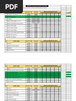 BG-#14-Plinth Beam Reinf - Details | PDF