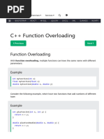 Hardware Protection - Operating System Components - Operating System Services | PDF | Operating ...