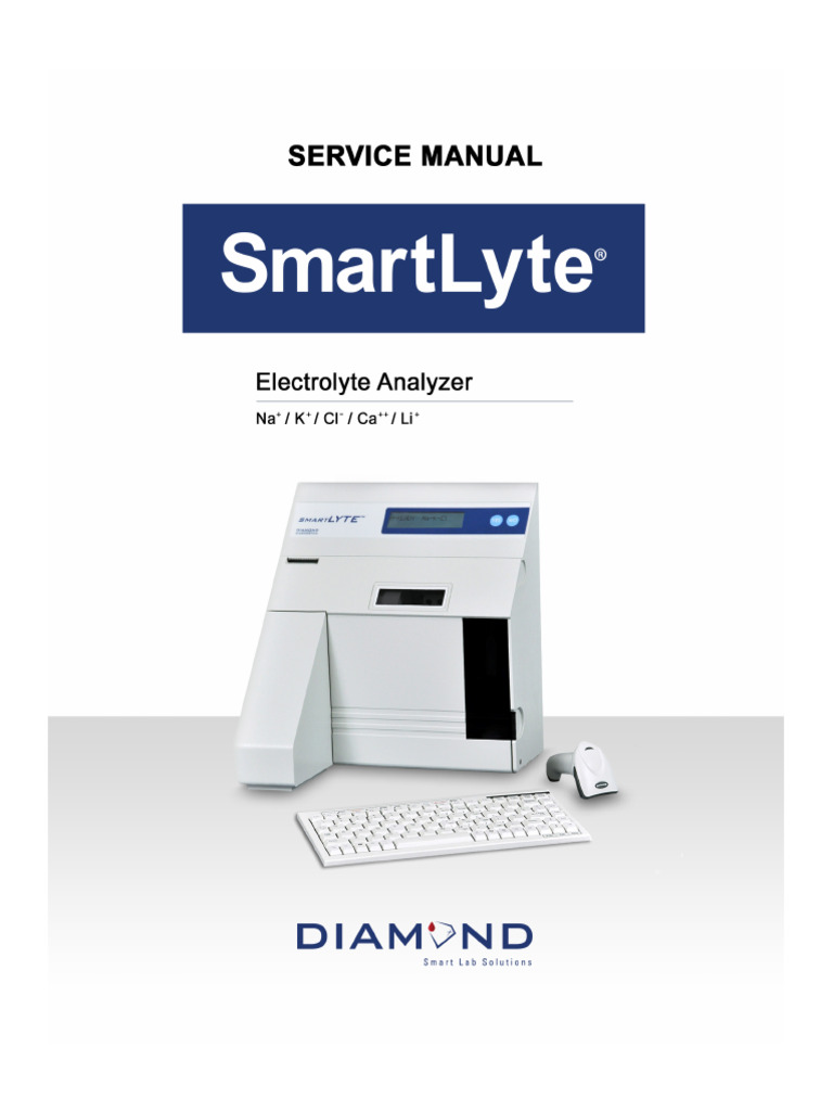 SmartLyte Plus User Manual | PDF | Electrical Connector | Ac Power ...