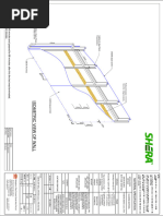 SHERA Board Data Sheet | PDF | Architectural Design | Architecture