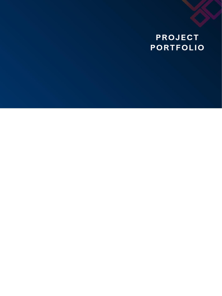 BSBOPS601 Project Portfolio Jan 2023 | PDF | Marketing | Business Plan