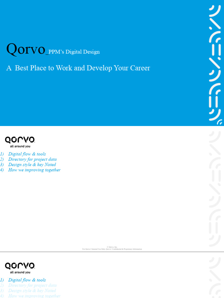 1 Digital Design General | PDF | Computer Engineering | Electrical ...