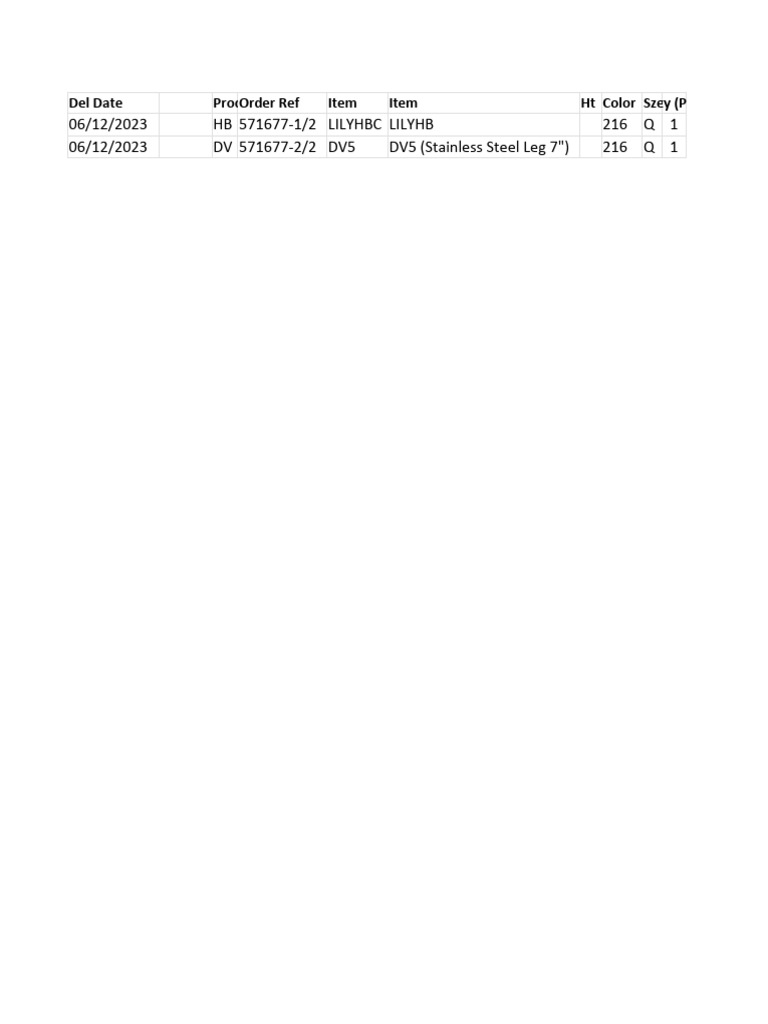 Export - 2023-12-04T095930.929 | PDF