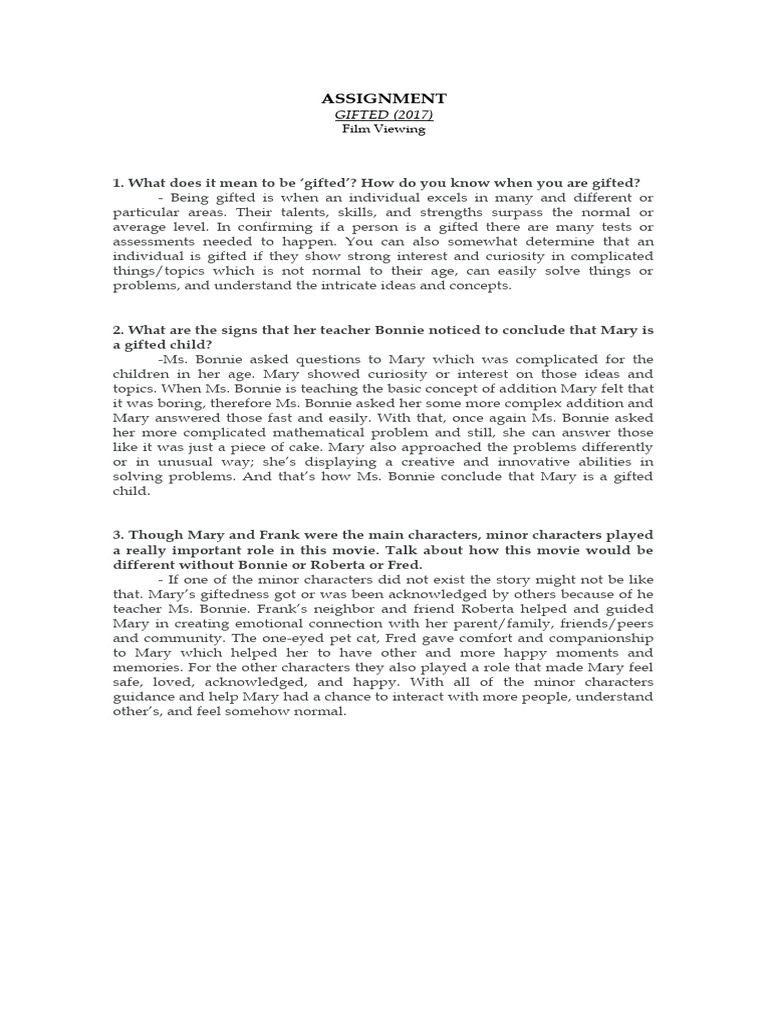 profed | PDF profed | PDF