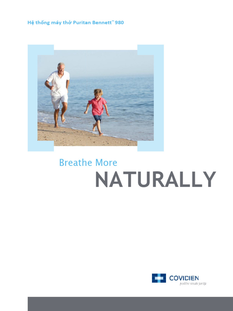 Máy TH - PB980 - Catalogue - VN | PDF