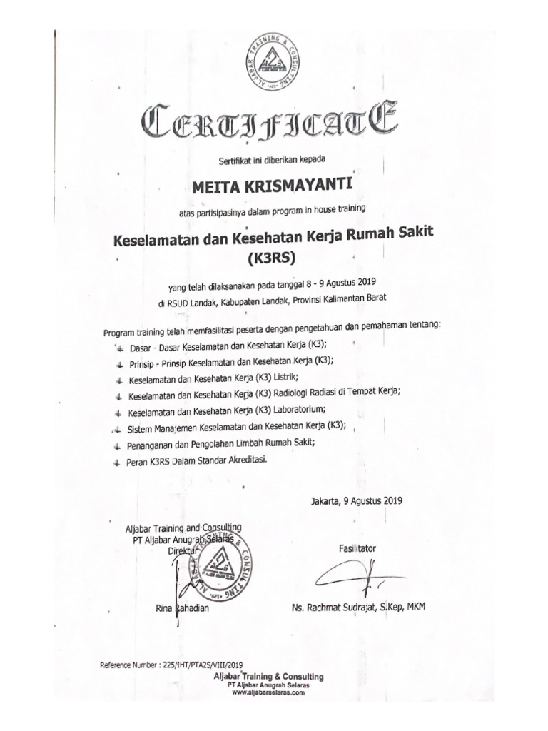 MFK 2 Sub 1 K3RS | PDF